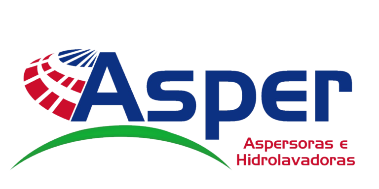 Asper | Bufalo – Aspersoras e Hidrolavadoras